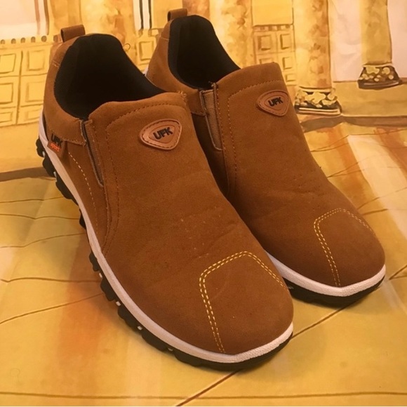 UFK | Shoes | Ufk Active Wear | Poshmark